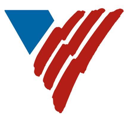 North Carolina Leaders... Volunteers of America Chesapeake & Carolinas ...